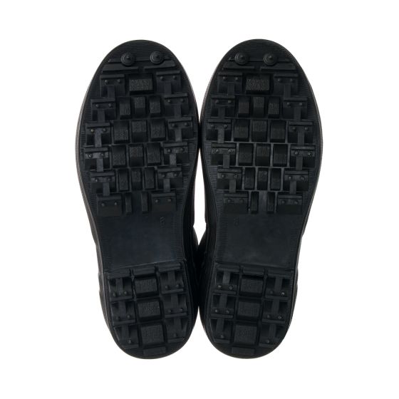 Snowbee Rockhopper Boots