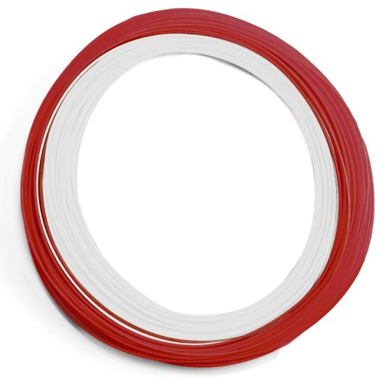 Snowbee Spectre Pro Ultra Dry Floating Fly Lines