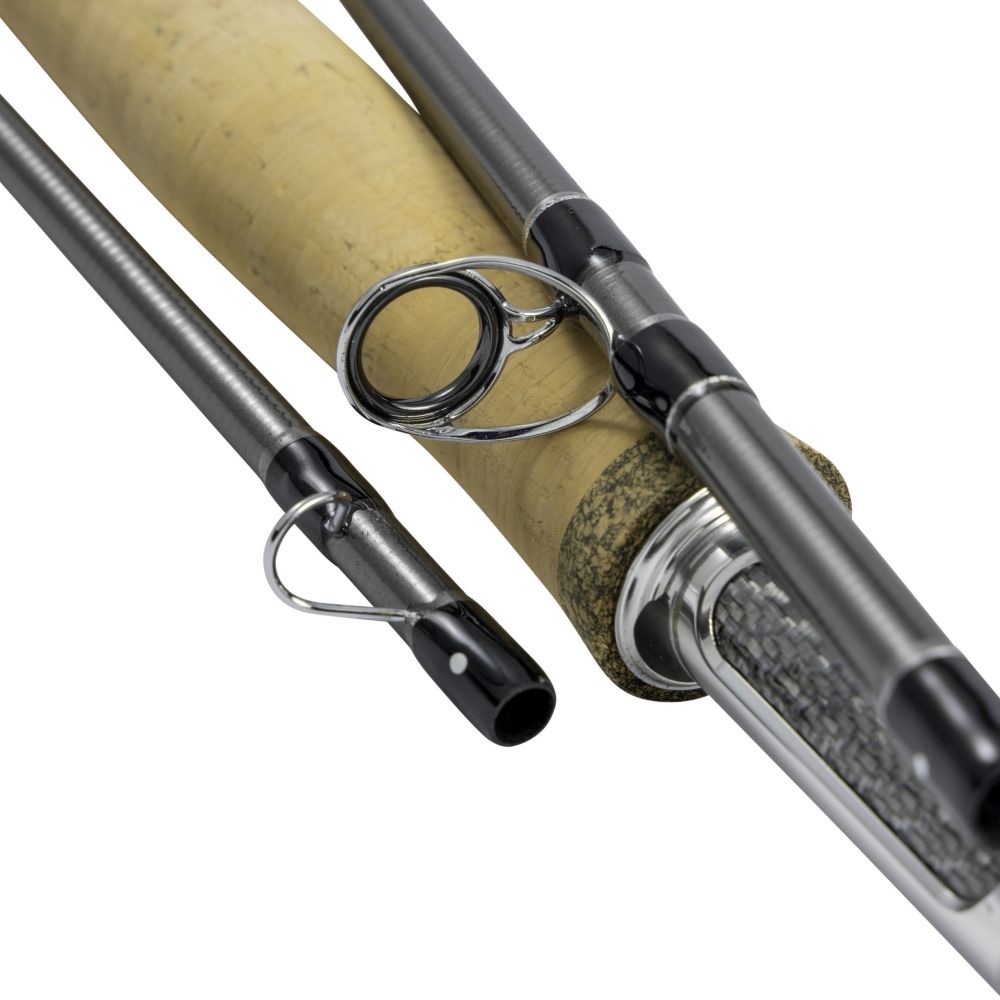 Snowbee Spectre Pro 9ft #8 Predator Fly Rod
