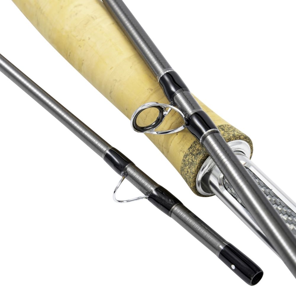 Snowbee Spectre Pro 8ft #4 Fly Rod