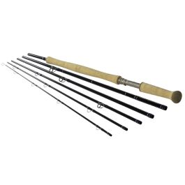 Snowbee Prestige G-XS 14ft #9/10 Double-Handed Graphene Fly Rod