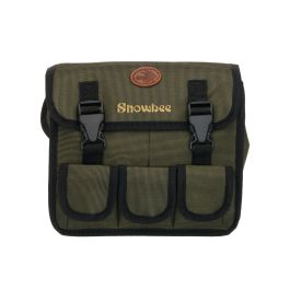 Snowbee Prestige Trout Bag - S