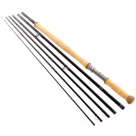 Snowbee Spectre 13ft #8/9 Double-Handed Fly Rod